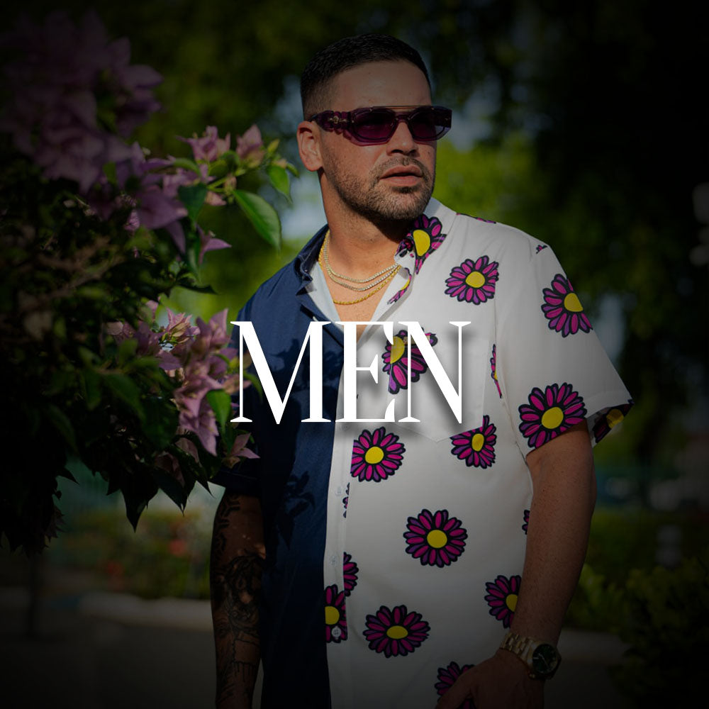 Valentino Valentin – ValentinoValentin