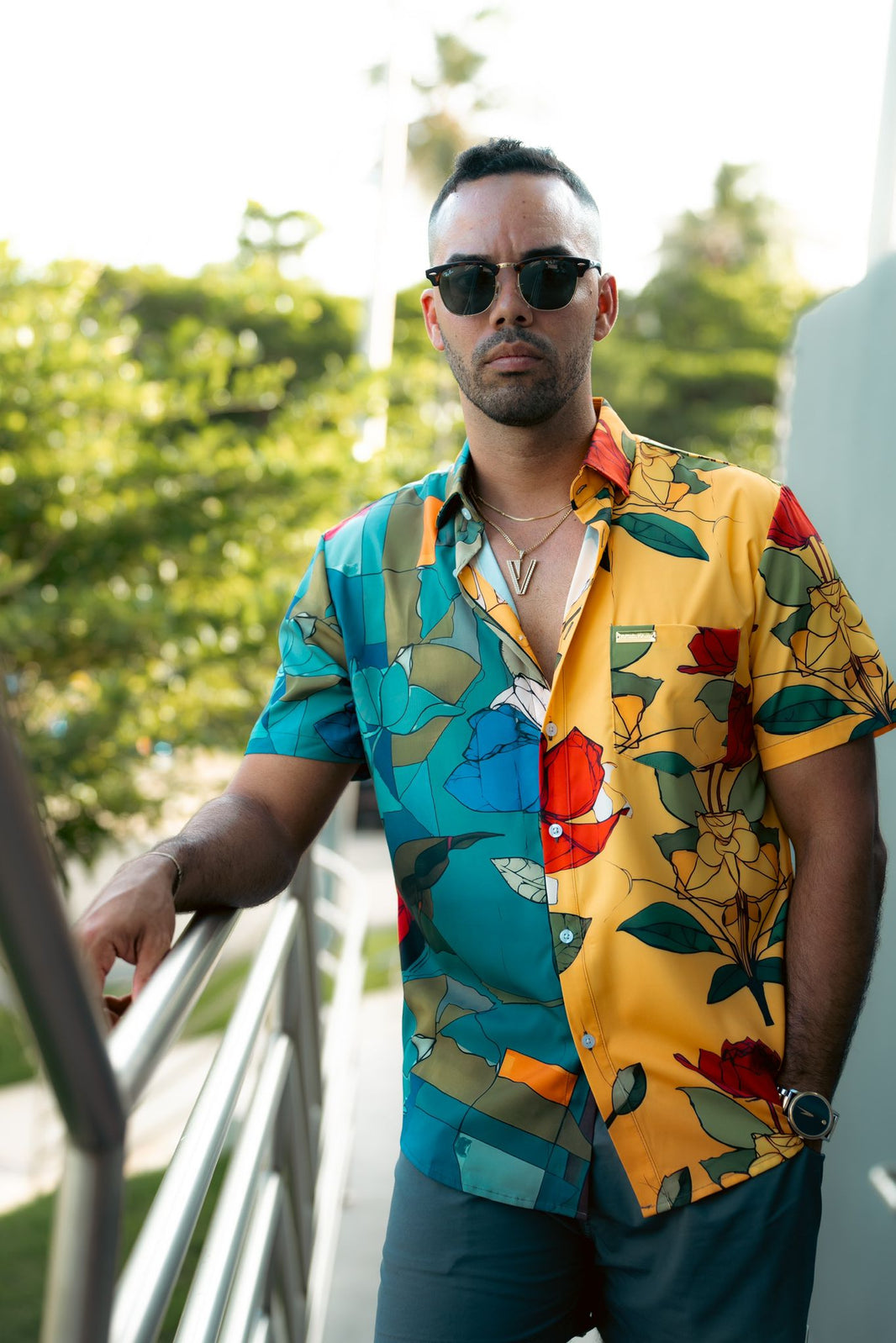 Valentino Valentin – ValentinoValentin