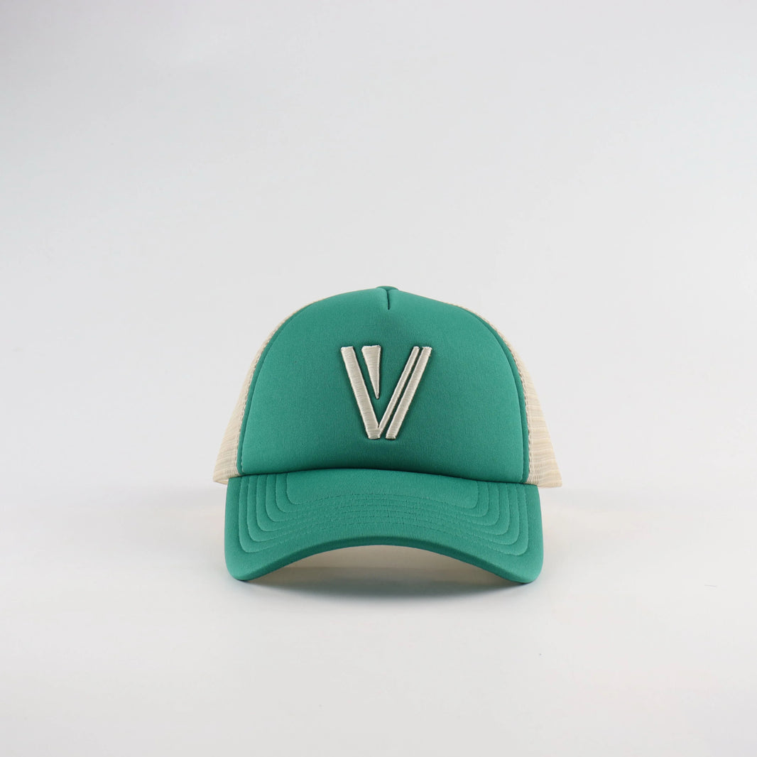 HATS – ValentinoValentin