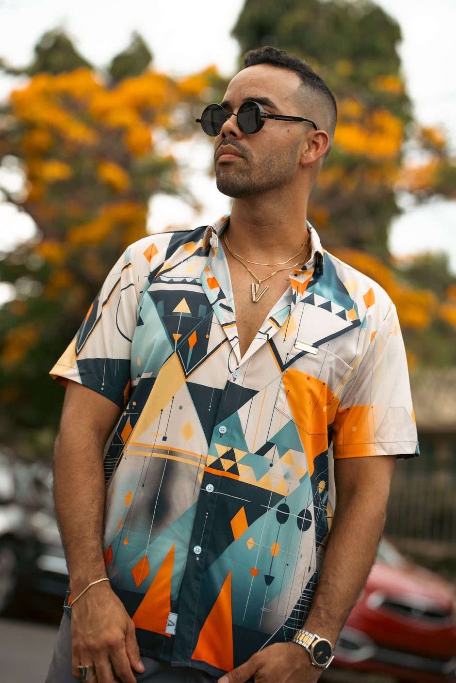 Valentino Valentin – ValentinoValentin